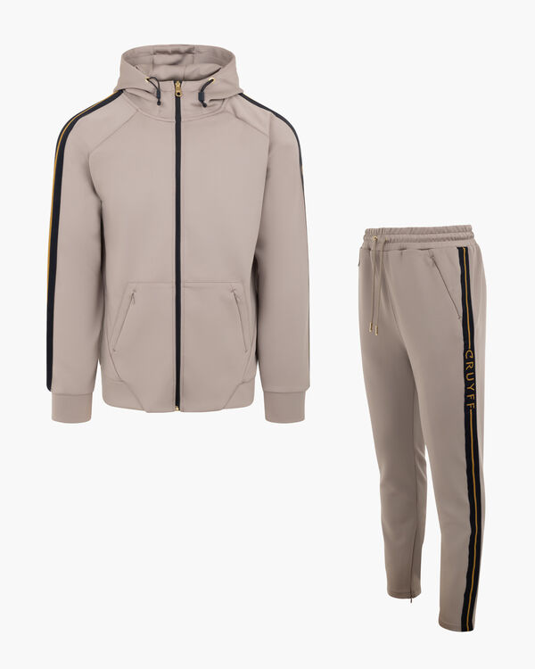 Shop Apparel | Official Cruyff UK Webshop