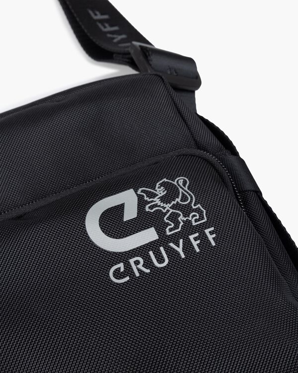 Junior collection | Official Cruyff Online Store