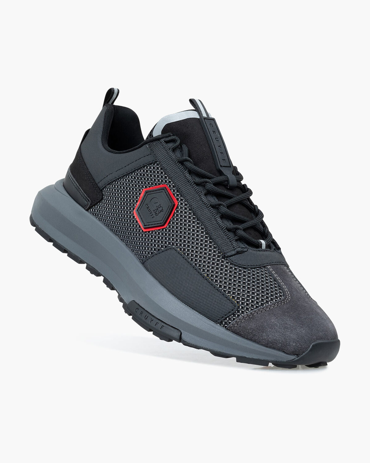 Shop Subutai | Official Cruyff Webshop