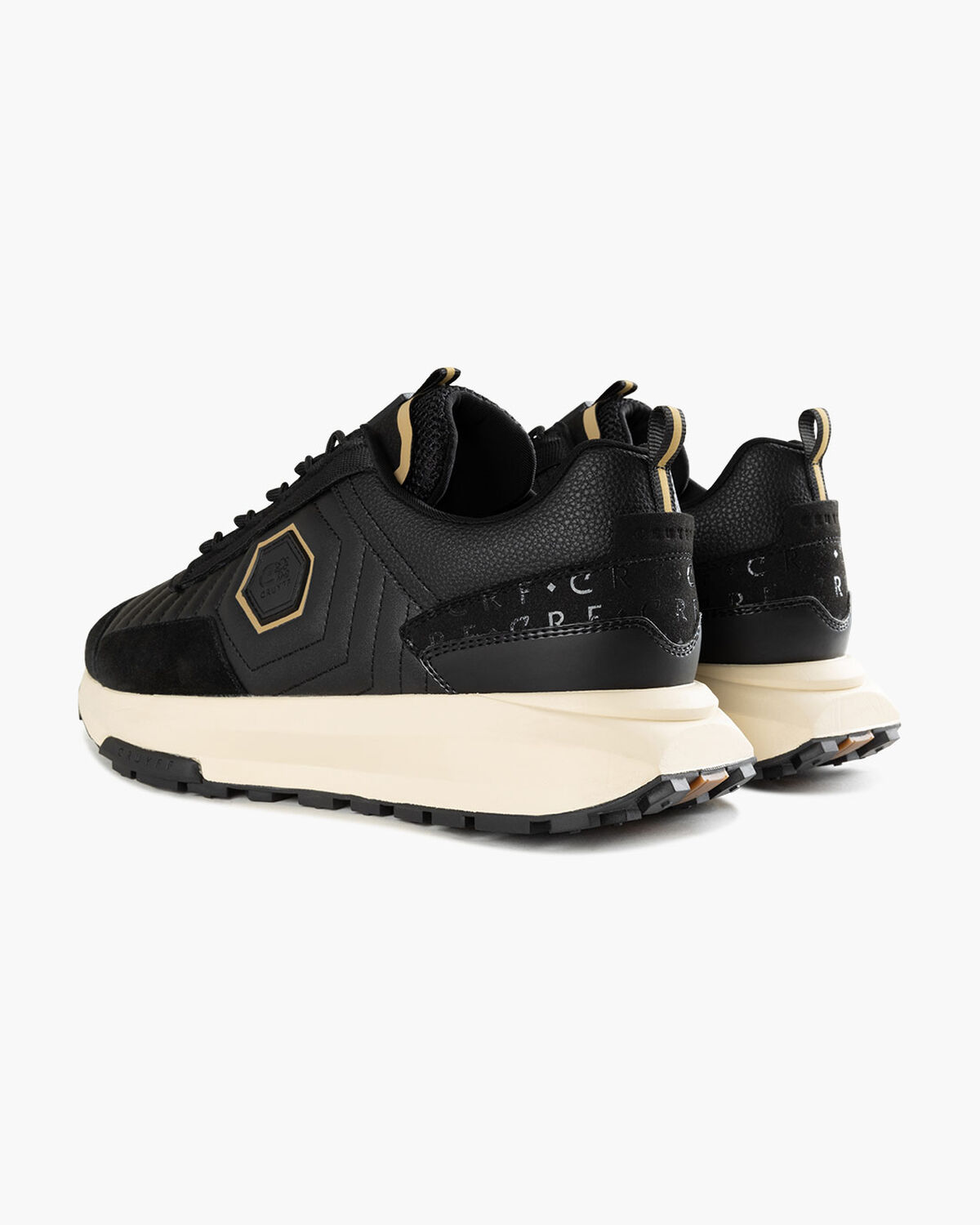 Shop Subutai | Official Cruyff Webshop