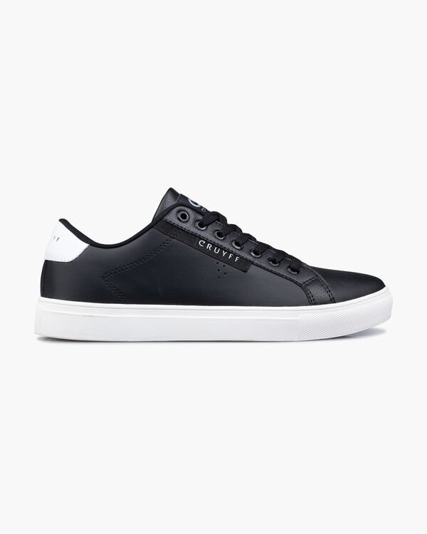 Shop Footwear | Official Cruyff Webshop