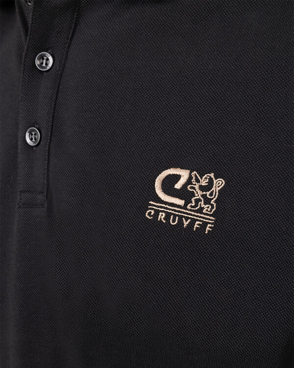 Shop T-Shirts & Polo's | Official Cruyff UK Webshop