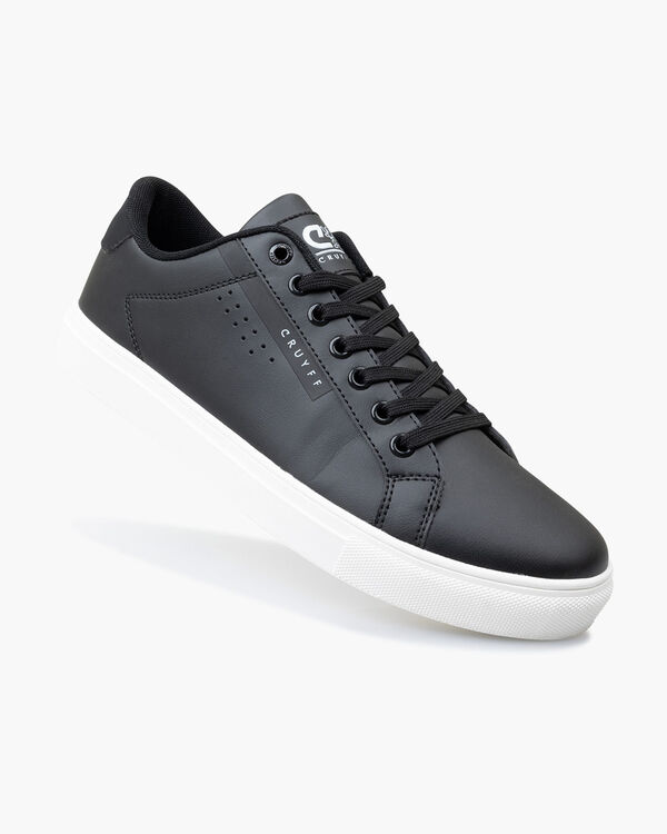 Shop Footwear | Official Cruyff UK Webshop