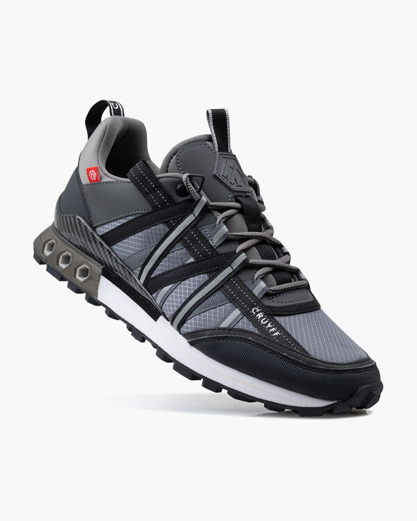 Shop Footwear | Official Cruyff UK Webshop