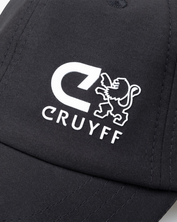 Sale | Official Cruyff Online Store