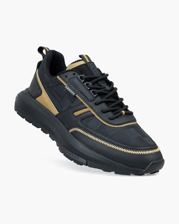 Shop Footwear | Official Cruyff UK Webshop