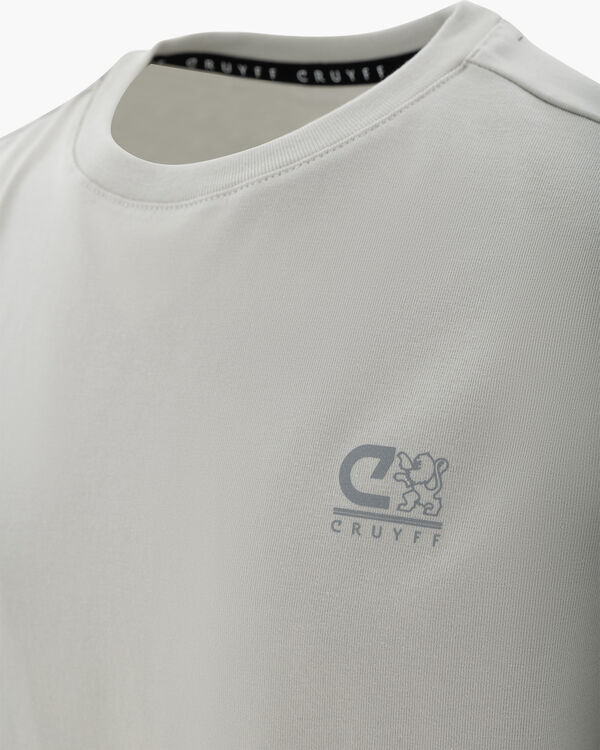 Shop T-shirts | Official Cruyff Webshop
