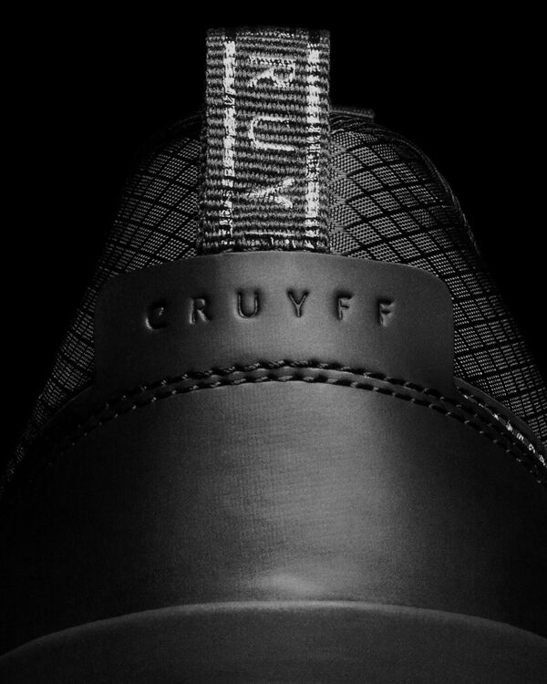 Shop Footwear | Official Cruyff UK Webshop