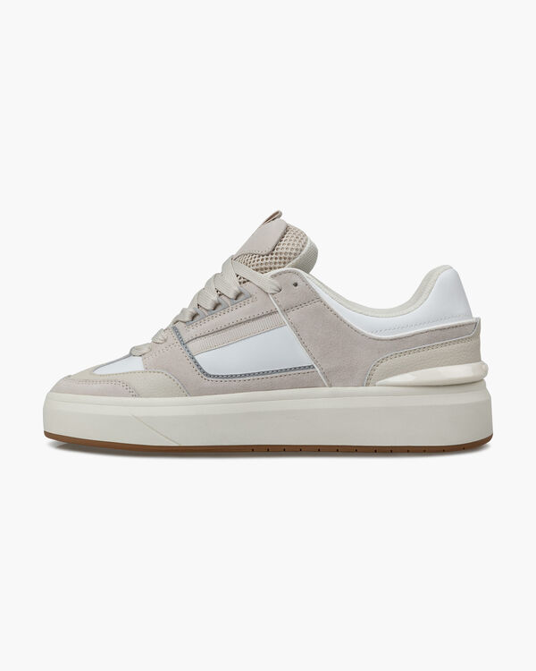 Shop Trainers | Official Cruyff UK Webshop