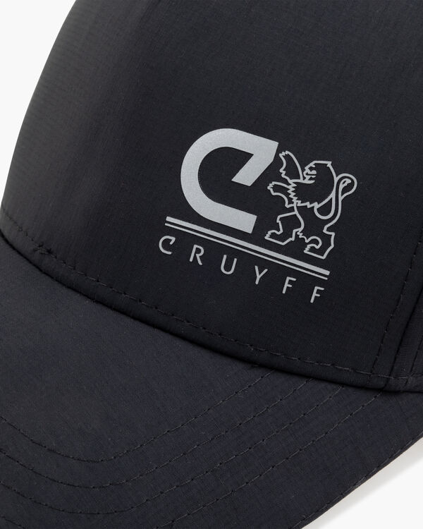 Shop Apparel | Official Cruyff Webshop