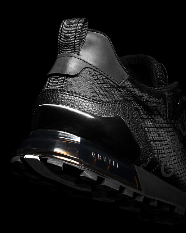 Shop Footwear | Official Cruyff UK Webshop