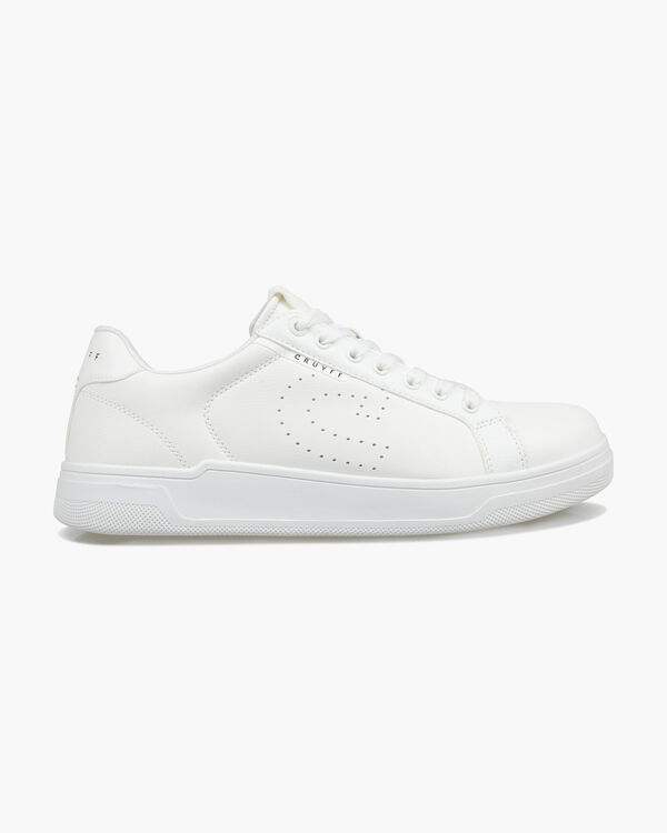 Shop Footwear | Official Cruyff UK Webshop