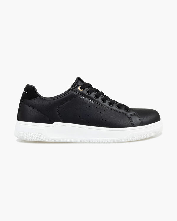 Shop Footwear | Official Cruyff UK Webshop