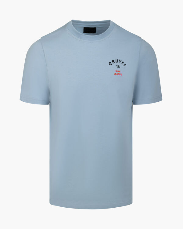 Shop Apparel | Official Cruyff Webshop