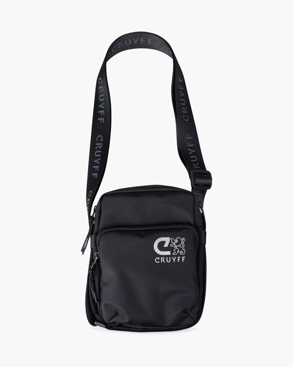 Junior collection | Official Cruyff Online Store