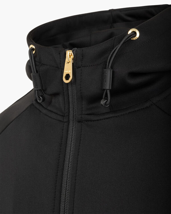 Shop Tracktops | Official Cruyff Webshop