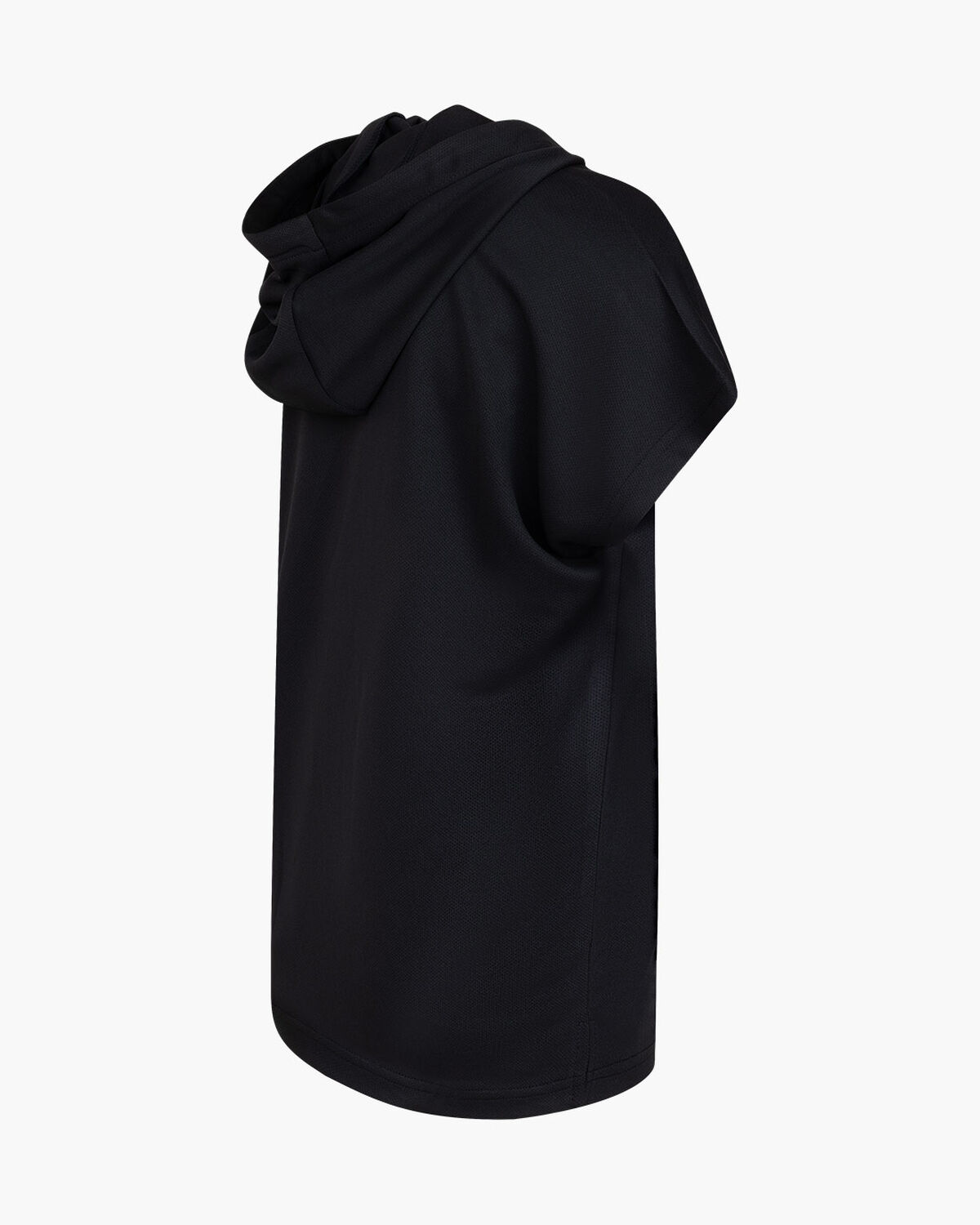 Acheter Box Suit | Officiel Cruyff Webshop