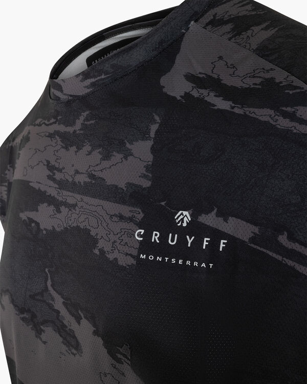Shop Men | Official Cruyff UK Webshop